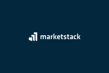 Get Real-Time Market Data With Marketstack | Design Shack