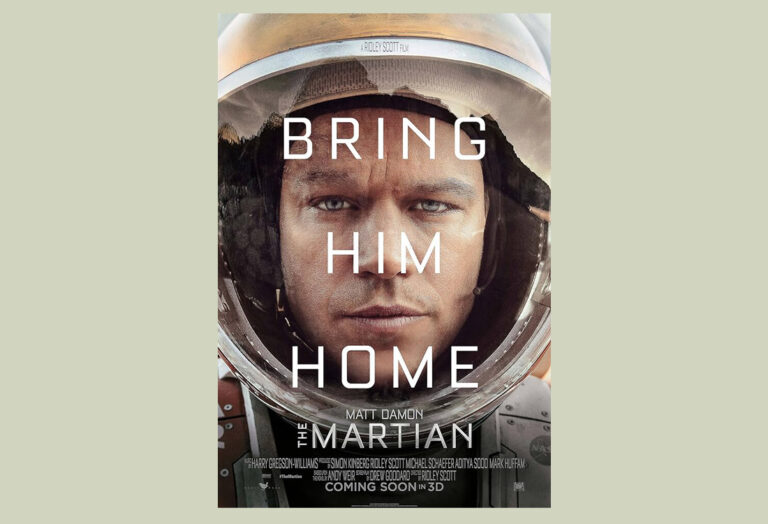 What Is Leading in Typography? + Tips & Examples | Design Shack