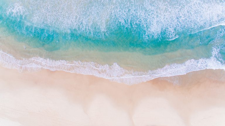 30 Stunning Desktop Wallpapers From Unsplash | Design Shack