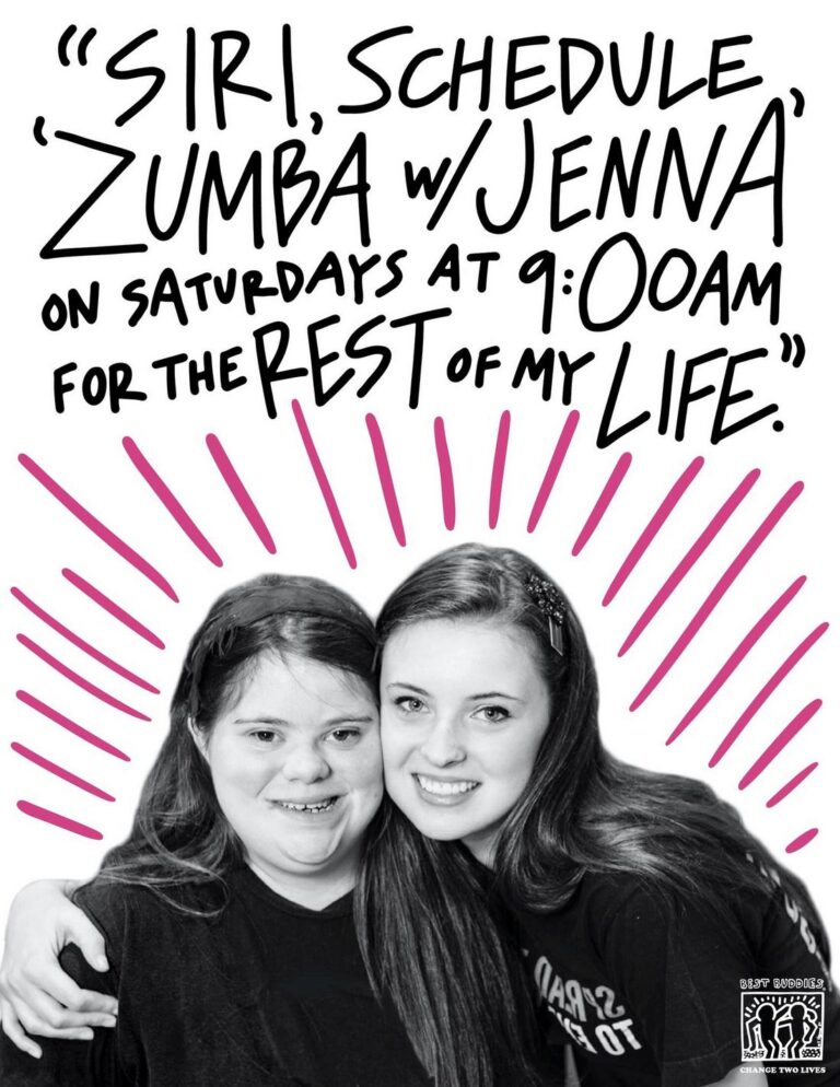 Minimalis vs Maximalis Posters: Gaya desain mana yang paling cocok ...