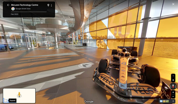 10+ Examples of Web AR Experiences Done Well | Design Shack