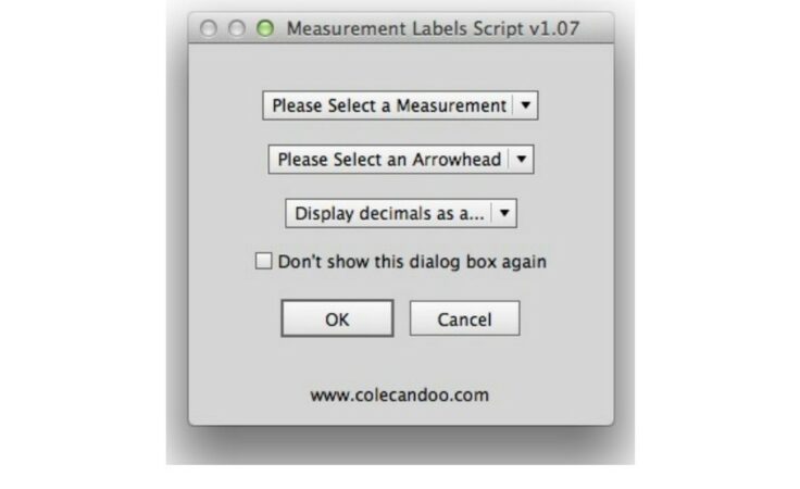 10+ Best InDesign Plugins, Tools & Add-Ons | Design Shack