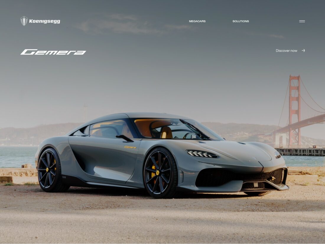 The 10 Most Innovative Web Design Agencies in 2025 (Setting New Trends ...