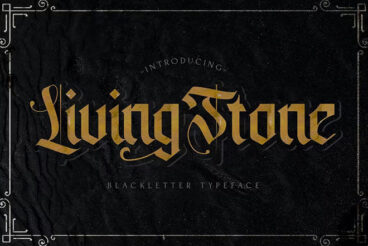 35+ Best Medieval Fonts in 2025 | Design Shack