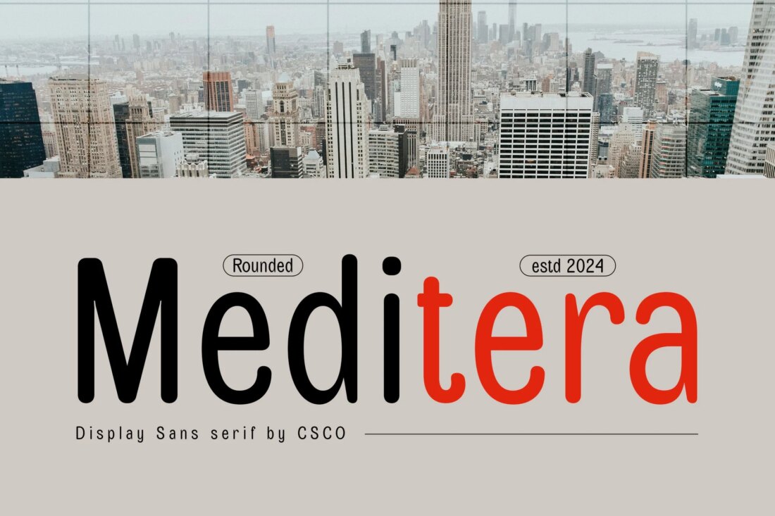 65+ Best Business & Corporate Fonts 2025 | Design Shack