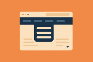 Mega Menus Revisited: UX Best Practices in 2025 | Design Shack