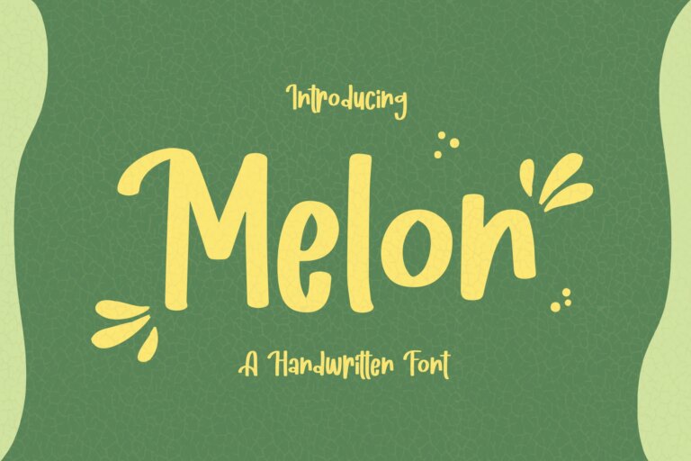 25+ Best Fancy Fonts (Free & Pro) | Design Shack