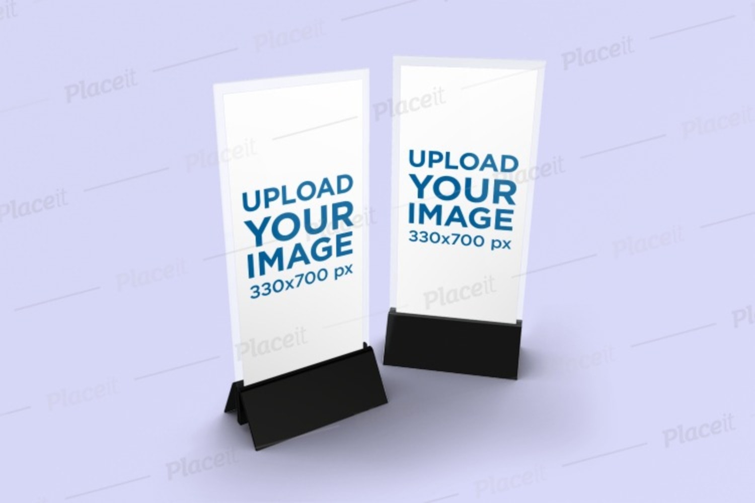 20+ Menu Mockup Templates (Free & Pro) | Design Shack