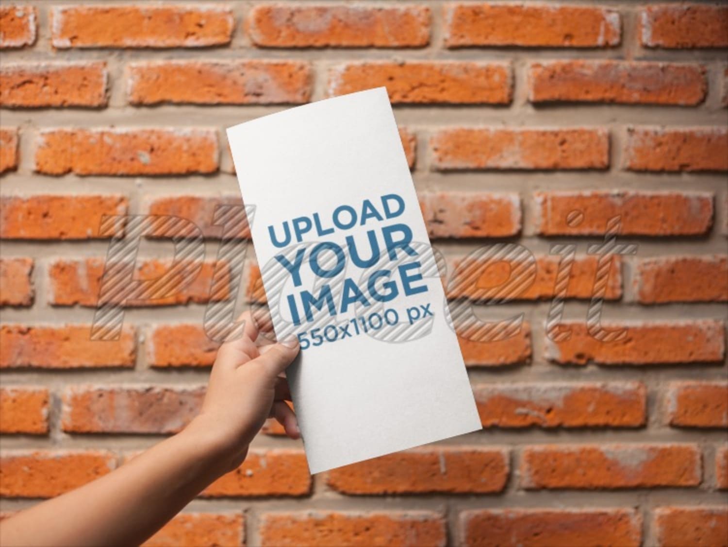 20+ Menu Mockup Templates (Free & Pro) | Design Shack