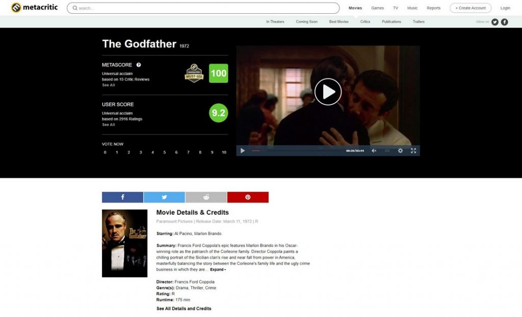 10 Websites We’d Love to See Redesigned in 2025 (And Why) | Design Shack