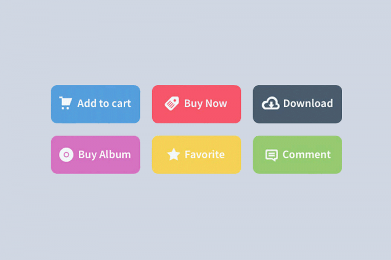 How to Design Killer Micro-Content | Design Shack