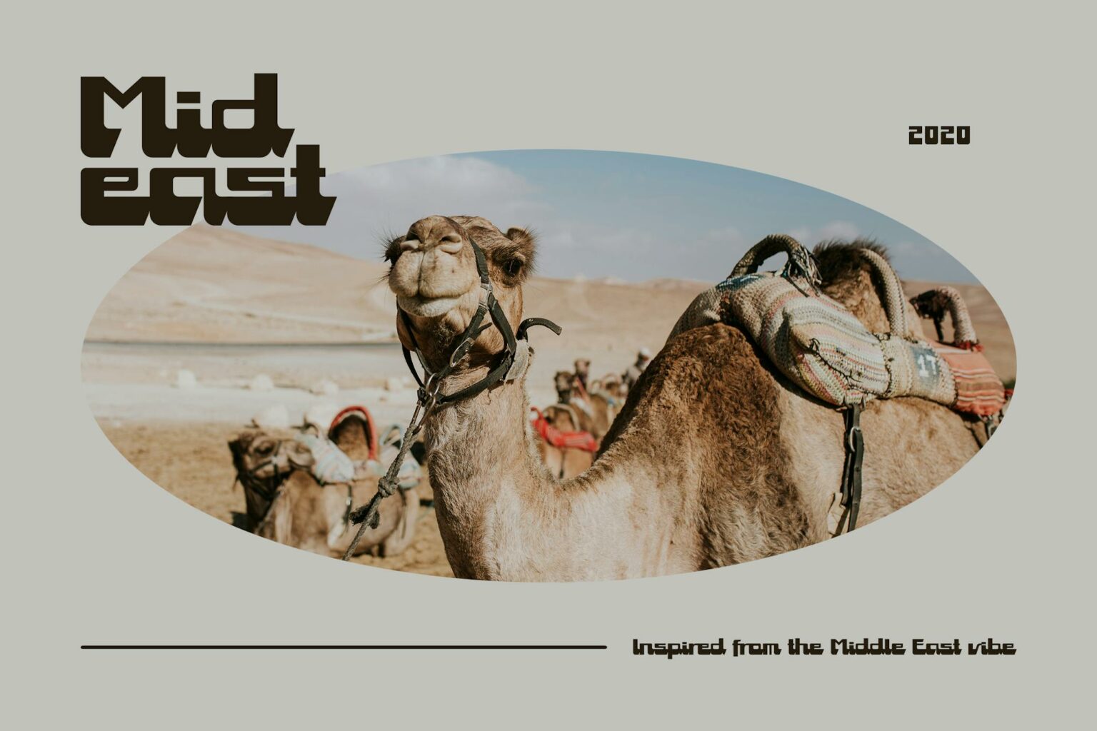 15+ Best Egyptian Fonts (Ancient Egyptian Style Letters & Hieroglyphics ...