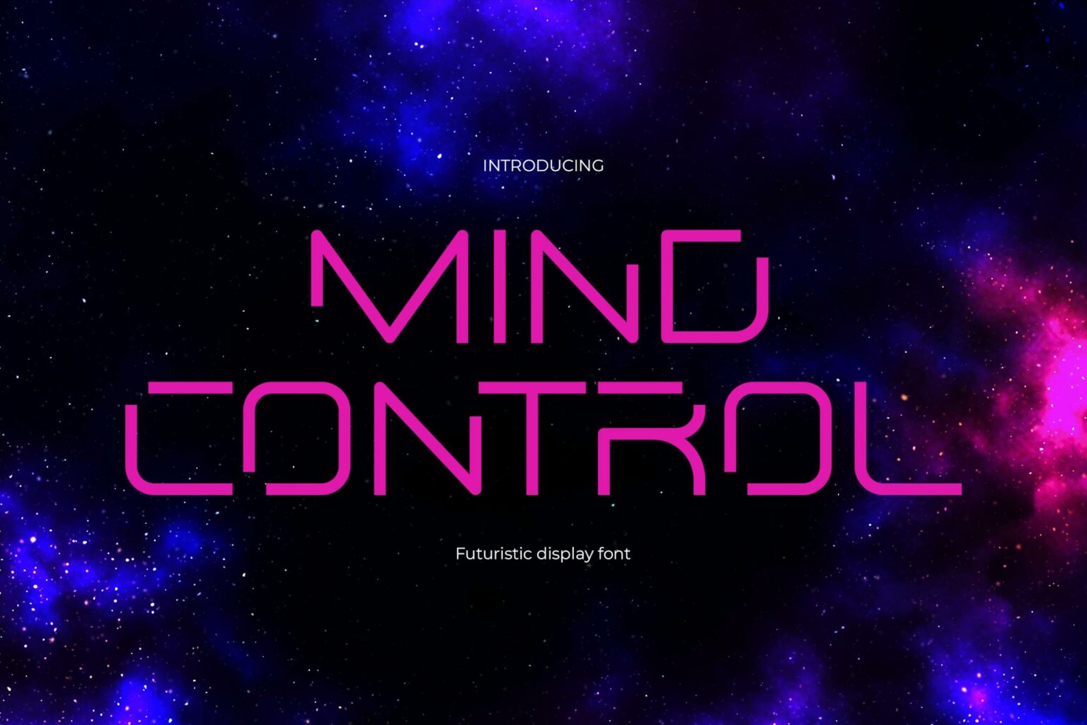 25+ Best Tech Fonts (For Tech Startups & More) | Design Shack