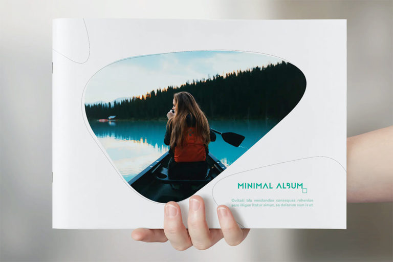 The New Rules of Minimal Design: Best Practices, Examples, and Tips ...
