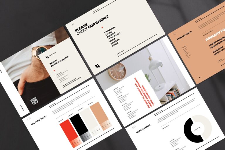 80+ Best Affinity Publisher Templates & Assets 2026 (Free & Premium ...