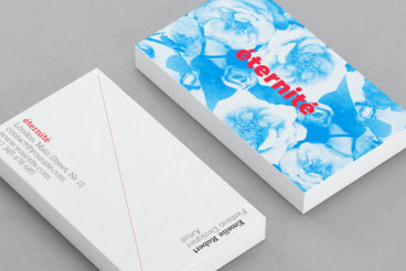 The New Rules of Minimal Design: Best Practices, Examples, and Tips ...