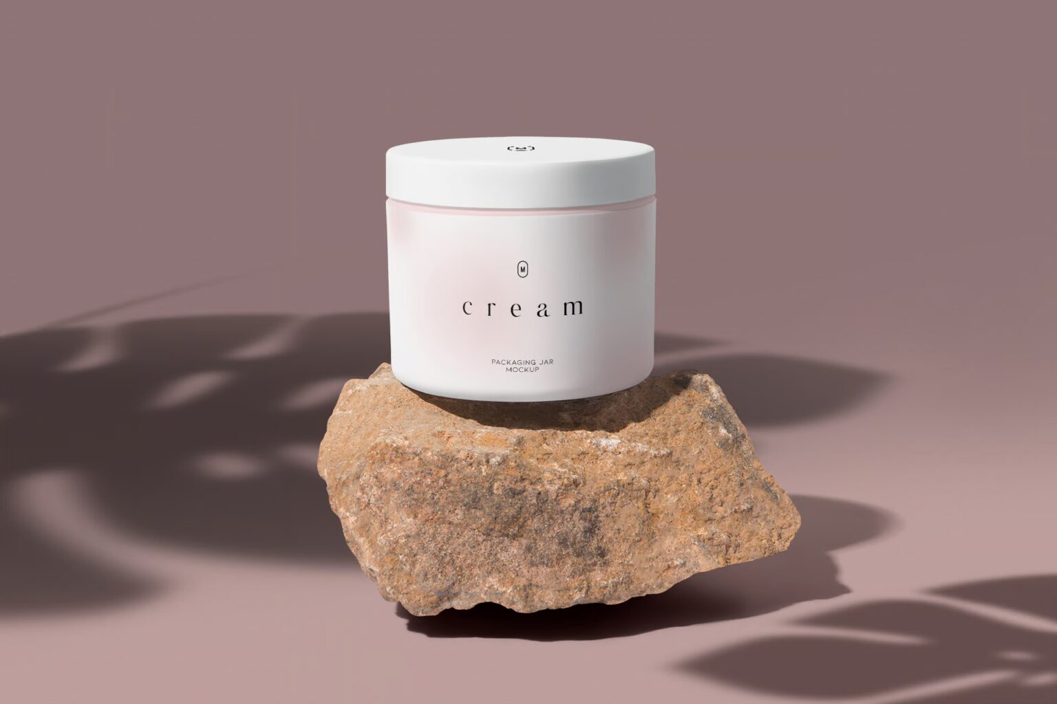 25+ Best Cosmetic Product Mockup Templates | Design Shack