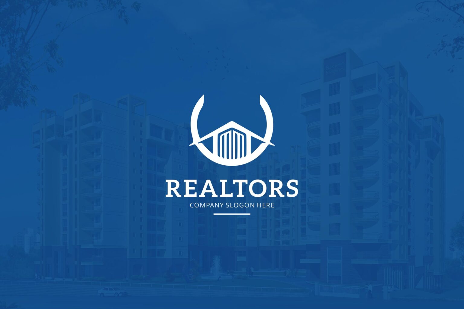 45+ Best Minimal Logo Design Templates | Design Shack