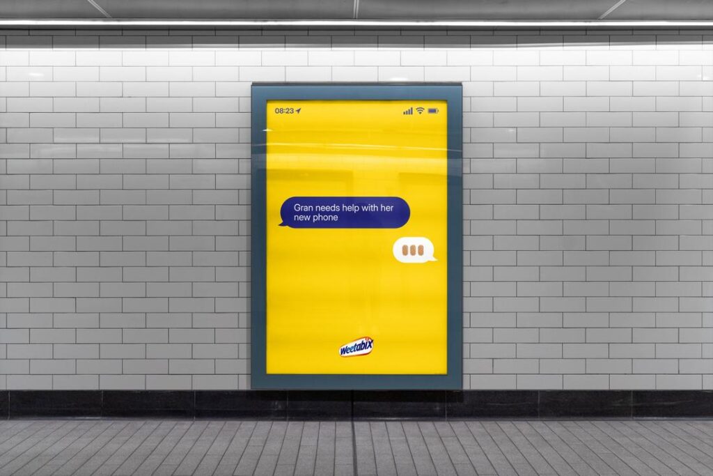 Minimalist vs. Maximalist Posters: Which Design Style Works Best ...