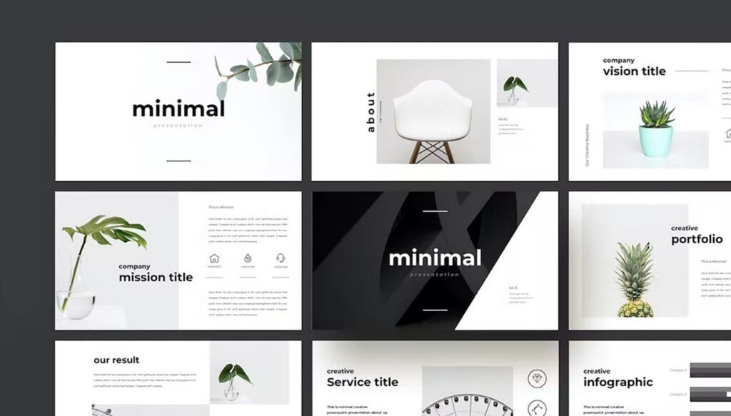 How to Change Templates in PowerPoint (+ Common FAQs) | Design Shack