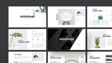 How to Change Templates in PowerPoint (+ Common FAQs) | Design Shack