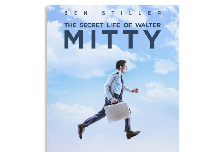 What Is Tracking in Typography? + Tips & Examples | Design Shack