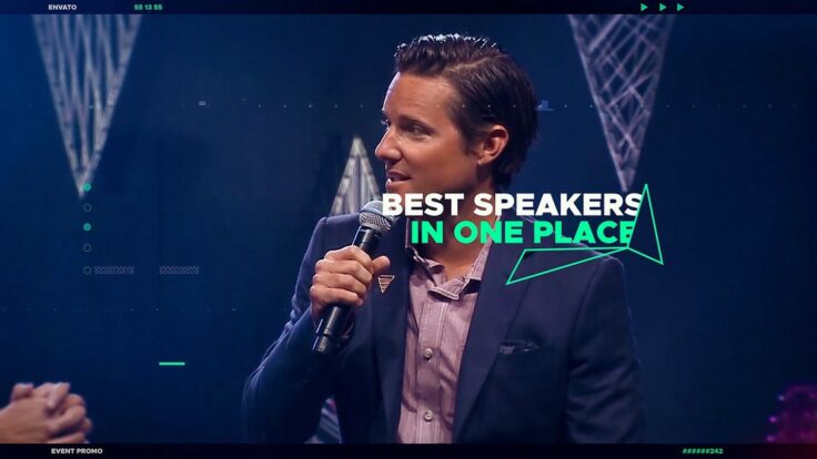 20+ Best Promo Video Templates (Corporate, Viral, Retro & More ...