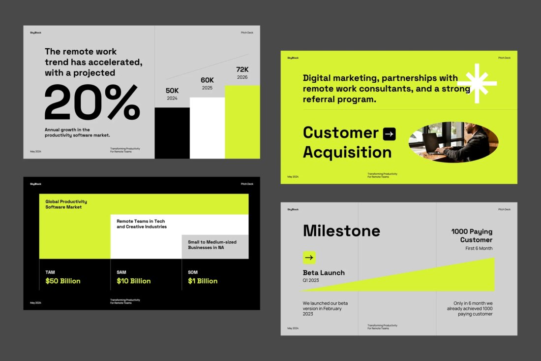 Web Design Myrtle Beach | Coastal Media Brand