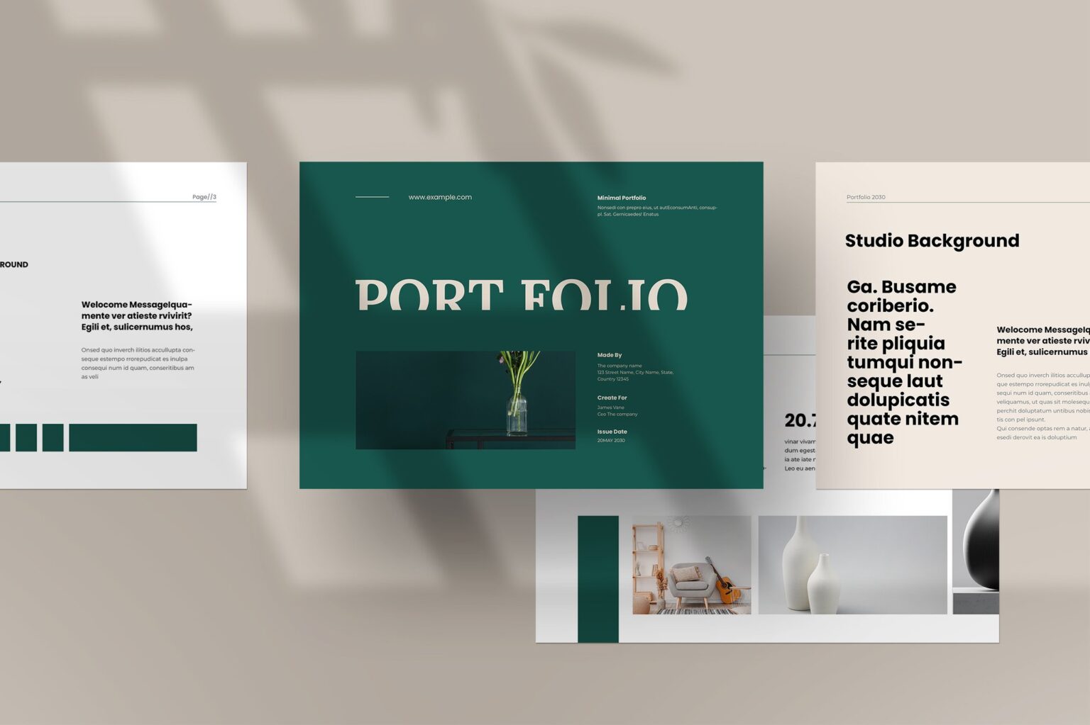 70+ Best Microsoft Word Templates (Modern, Downloadable Word Documents ...