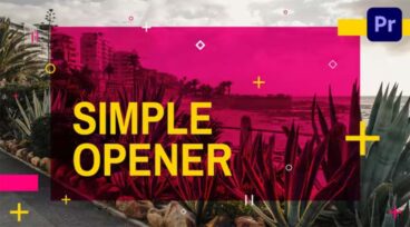 What Is a MOGRT File? (+ How to Use in Premiere Pro) | Design Shack