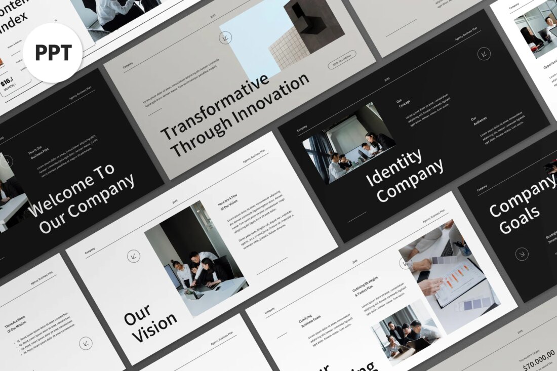 Web Design Myrtle Beach | Coastal Media Brand