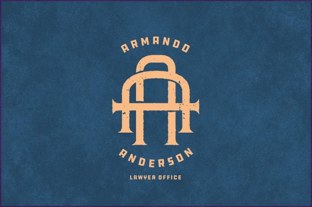 How to Design a Logo | Design Shack