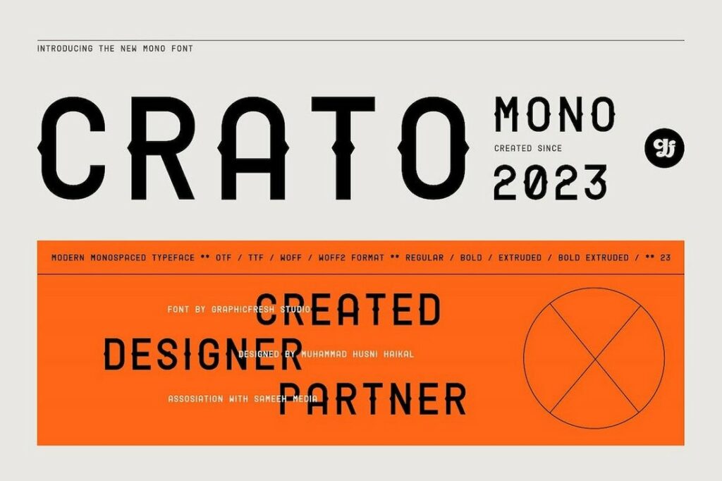 How to Master Font Pairings: For Script, Serif, Sans Fonts & More ...