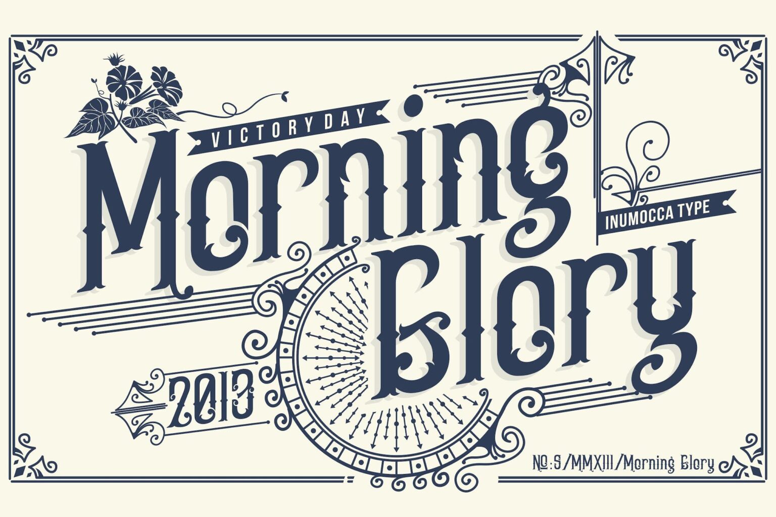 40+ Best Victorian Fonts (+ Fancy Victorian Era Script Fonts) | Design ...