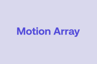 Motion Array: The Go-to Platform for Video Templates, Presets, & More ...