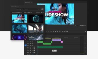 Motion Array: The Go-to Platform for Video Templates, Presets, & More ...