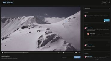 Motion Array: The Go-to Platform for Video Templates, Presets, & More ...