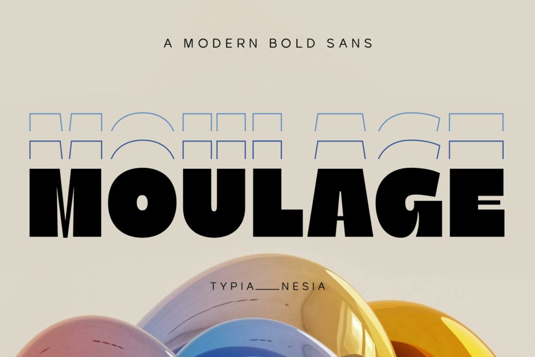 25+ Best Branding Fonts for Iconic Identity Designs - Shack Design