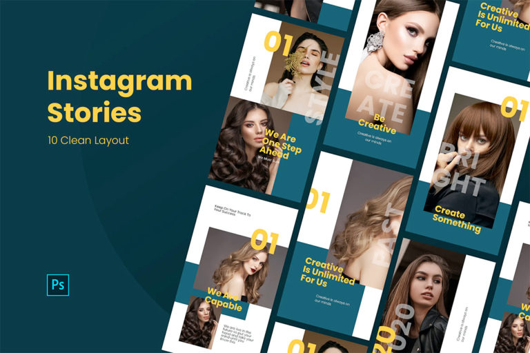 20+ Instagram Color Trends + Palettes to Stay on-Trend | Design Shack