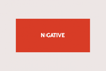 80 Clever Negative Space Logo Designs | Design Shack