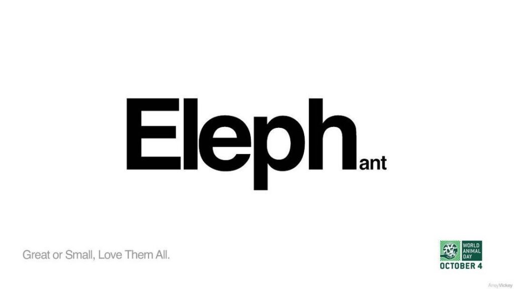 Negative Space: The Art of Letting Your Designs Breathe | Design Shack