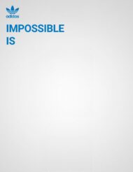 Negative Space: The Art of Letting Your Designs Breathe | Design Shack