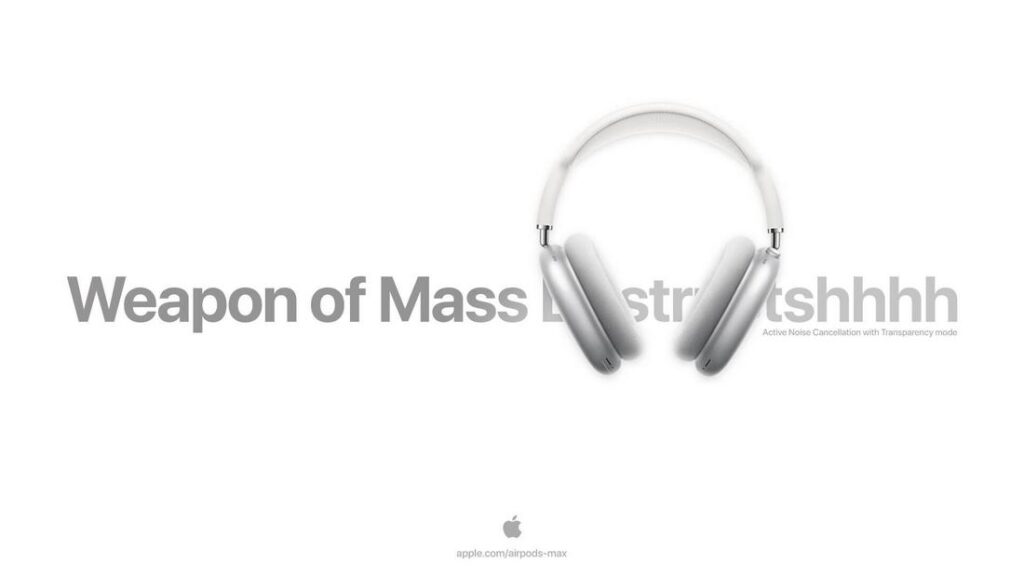 Negative Space: The Art of Letting Your Designs Breathe | Design Shack