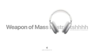 Negative Space: The Art of Letting Your Designs Breathe | Design Shack