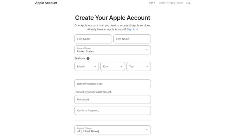 Negative Space: The Art of Letting Your Designs Breathe | Design Shack