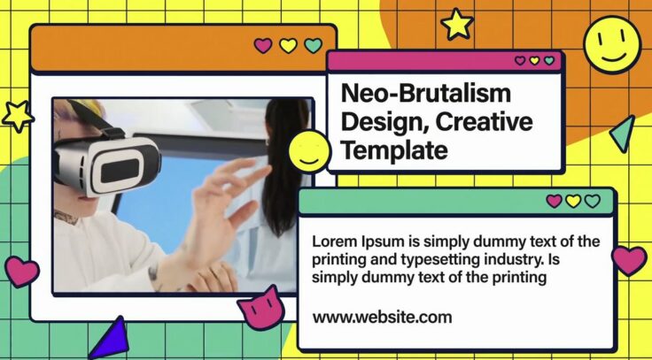 15 Video & Motion Graphics Trends for 2025 | Design Shack