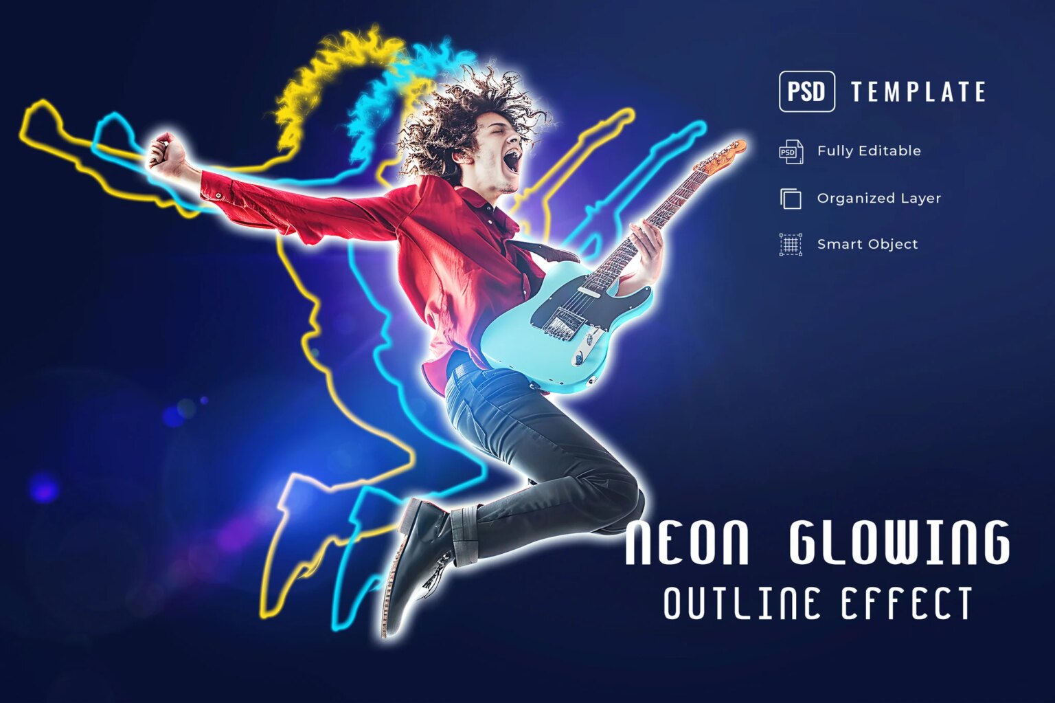 90+ Best Photoshop Filters + Plugins 2025 (+ How to Use Them) | Design ...