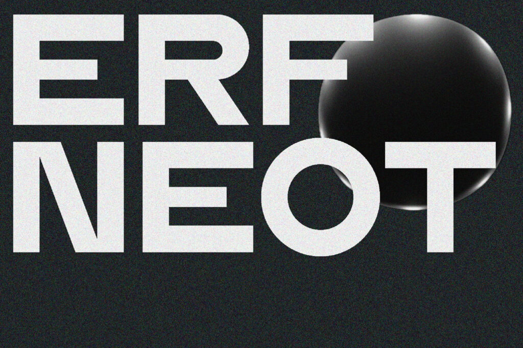 25+ Best Sharp Fonts in 2026 (Free & Pro) | Design Shack