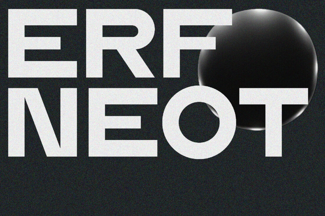 25+ Best Sharp Fonts in 2026 (Free & Pro) | Design Shack