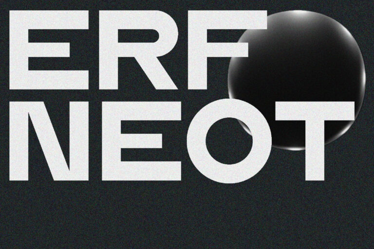 25+ Best Sharp Fonts in 2026 (Free & Pro) | Design Shack